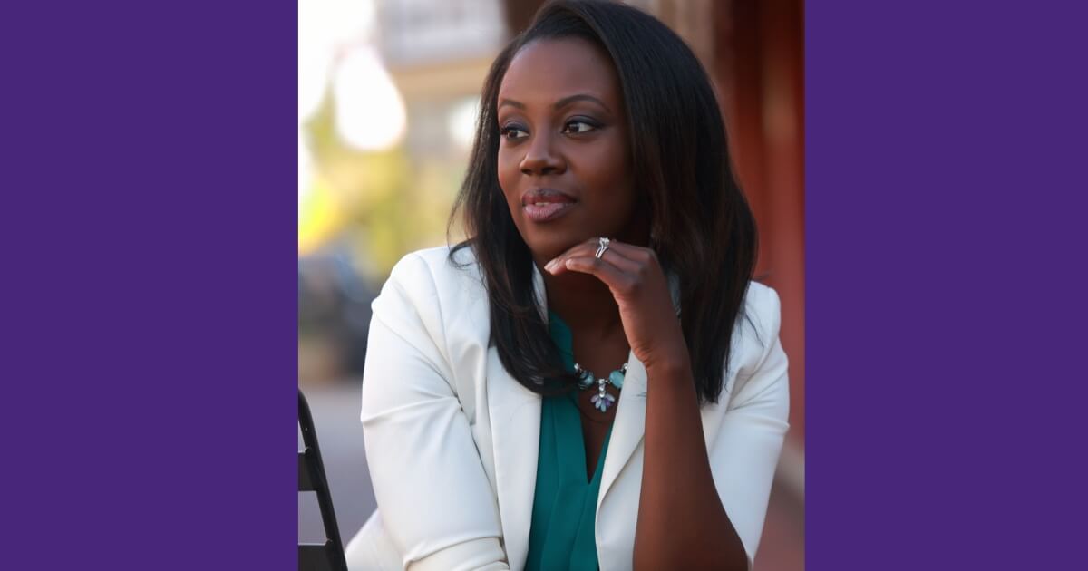 9 Success Principles Every Entrepreneur Needs - You've Got Clients