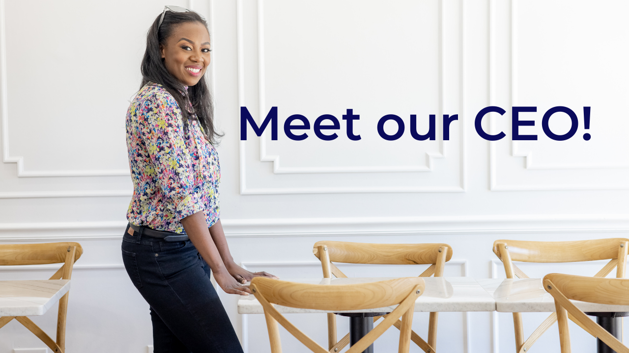 About - You've Got Clients